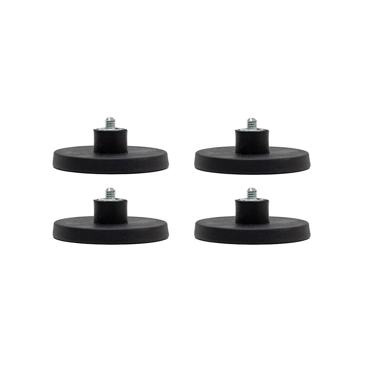 Flexible Magnetic Mounts | Compatible with Unique Componentry Starlink ...