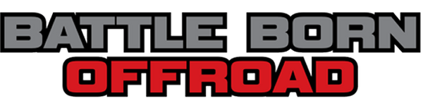 Sinister Diesel 2023 Ford Powerstroke 6.7L Coolant Filtration System